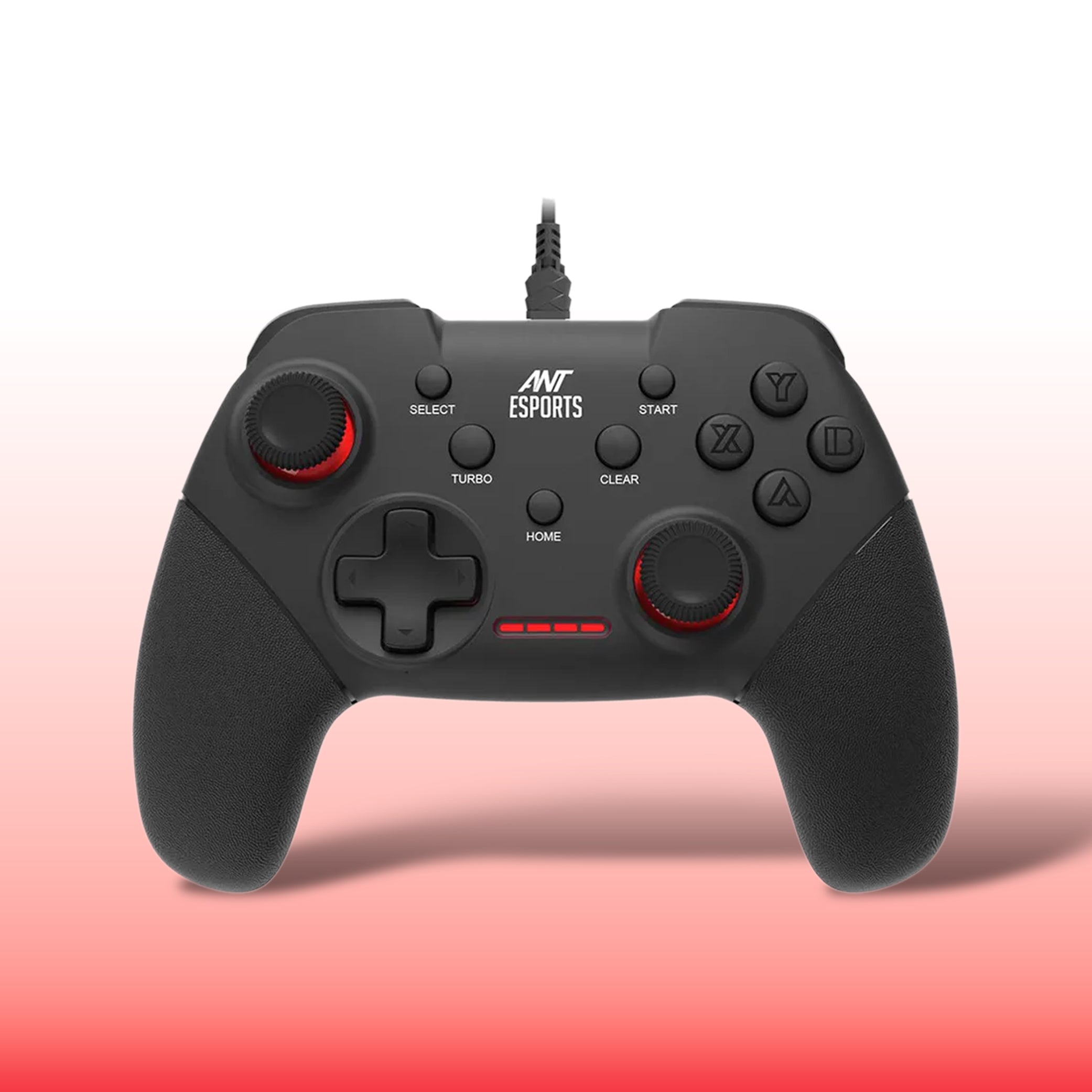 Joystick and Controller – My Store